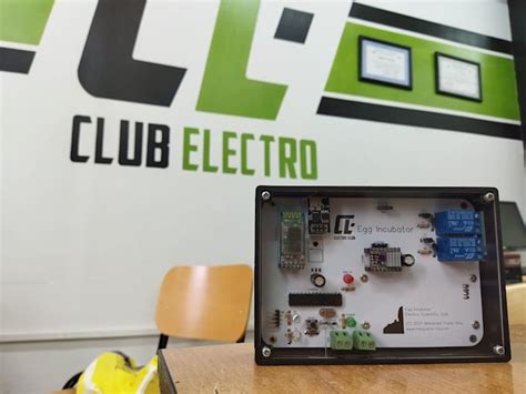 Provide Pcb Designs With Altium Kicad And Easyeda By Medyanis Hiou Fiverr