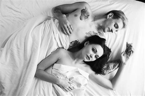 My 13 Red Flags In Sex An Honest Confession By Mehra Majd Illumination Dec 2022 Medium