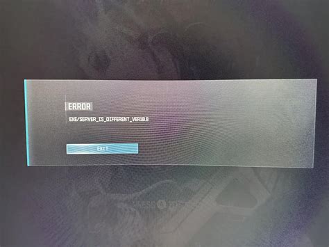 can t get into fucking games r modernwarfareiii