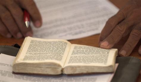 Sabías qué El libro de Proverbios VERACIDAD CHANNEL