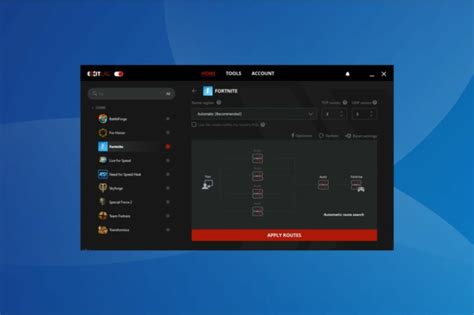Nessuna Connessione Con ExitLag 3 Metodi Per Riconnettersi
