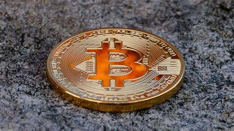 Bitcoin Chega Nos R 70 Mil E Pode Ir Ainda Mais Alto
