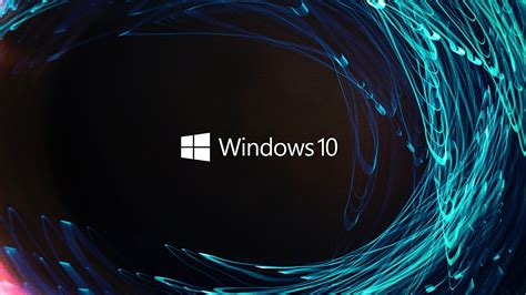Windows 10 1909 Kb5003212 Cumulative Update Preview Released