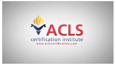 Bradycardia Whiteboard By Acls Certification Institute Ppt