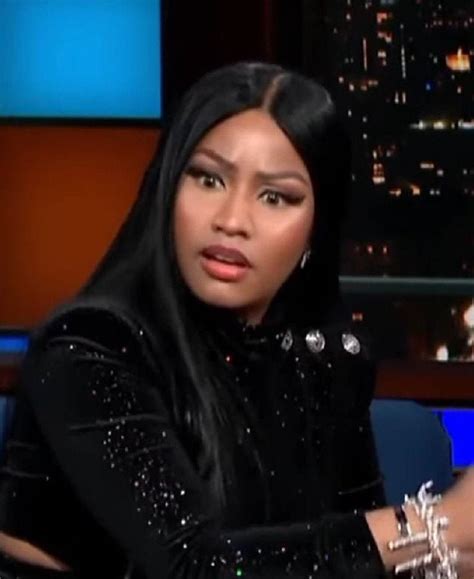 Robisearch Limited On Linkedin Biometrics Accuratetimetracking Timemanagementgoals