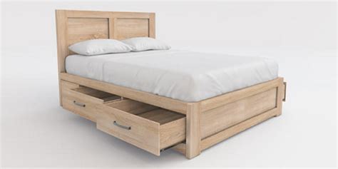 10 მრავალფუნქციური საწოლი მათთვის ვისაც სახლში პატარა სივრცე და ბევრი ნივთი აქვს სასარგებლო