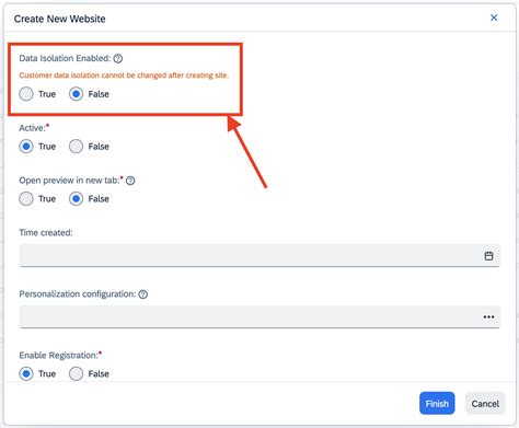 A Look Into The 2211 Sap Commerce Cloud Release Hybrismart Sap