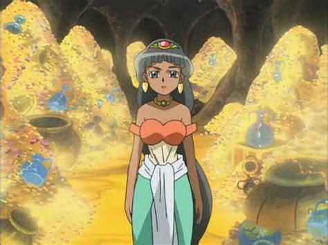 Dinosaur King Max And Zoe Kiss