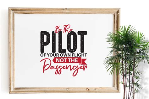 Aviation T Shirt Design Graphic By Zeerros · Creative Fabrica