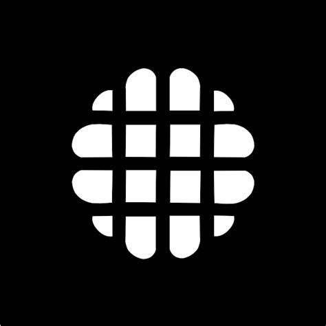 2 Games Like Brain Grid Game Similar Puzzle Games 2024 Alternativeto