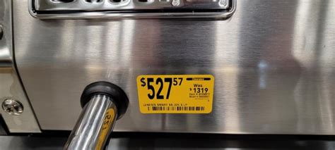 Textstyle Package Of The Week Rflutterdev