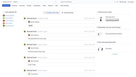 The Social Login In Laravel Via Api With Socialite By Faizan Ali By Faizan Rafique Medium