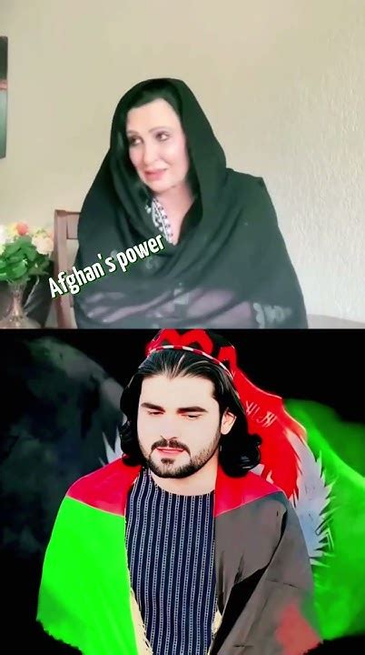 گریان کردن نفمه بخاطر گیله من😢 Youtube