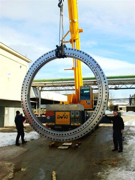 Marijeta Lovrić On Linkedin Well Done Rotis