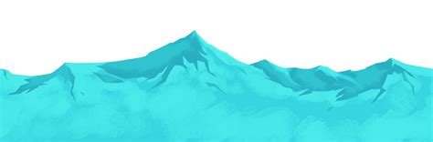 Devlog V0 1 10 Strawb By Noxlor