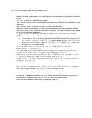 DSA JAVA ASSIGNMENT NETBEANS IDE 8 2 Docx JAVA ASSIGNMENT