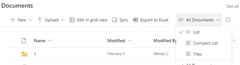 Sharepoint Webpart Views Stack Overflow