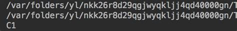Java Apache Poi Different Active Cell Is Selected From The One I