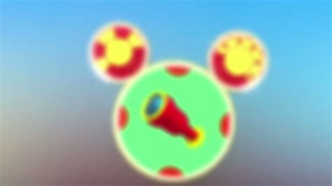 Mickey Mouse Clubhouse Is Releasing A New Episode Called Mickeys