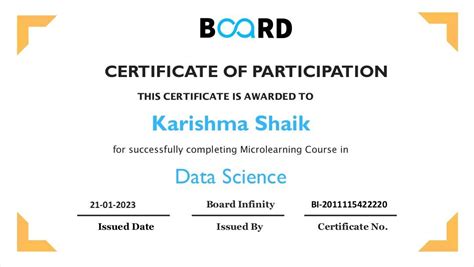 Karishma Shaik On Linkedin Datascience