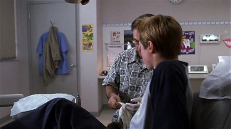 Final Destination 22003 Eporner Final Destination 22003 Eporner