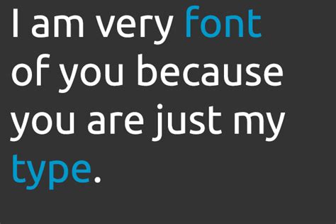 Css Text Onlinedesignteacher