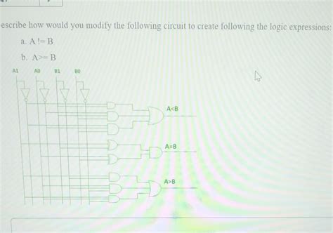 Solved For The Following Mux Timing Diagram Which Input Is Chegg Com