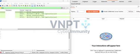 Trang Chủ Vnpt Cyber Immunity