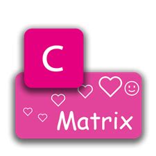 Colour Matrix Free Download And Install On Windows Microsoft Store