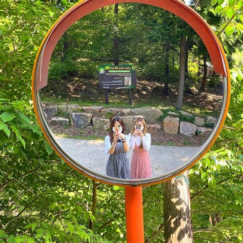 국립 남해 편백자연휴양림 부산근교 드라이브 떠나는 여행지 네이버 블로그