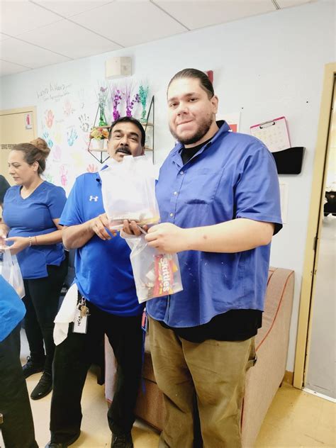 Sheik Hanif On Linkedin Teamappreciation Hamptonality