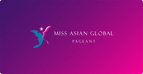 Step 1 Overview Apply To Be A Delegate • Miss Asian Global Pageant
