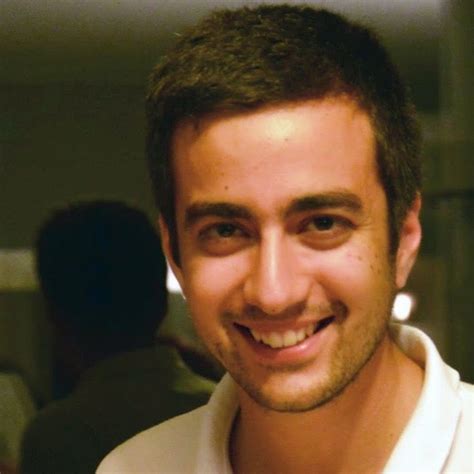 Suren Abtahi Youtube