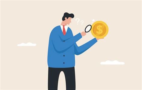 Assets Vector Art Icons And Graphics For Free Download