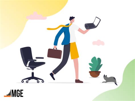 Burn Out Và Cách Vượt Qua áp Lực Công Việc Phần 2