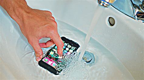 Molhei Meu Iphone Edukof Youtube