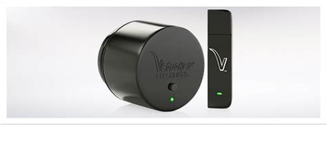 How To Have Cybersex AskMen