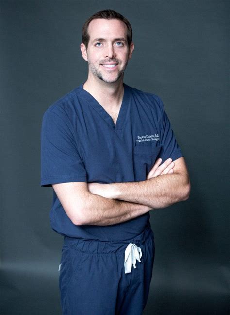 Our Team Daines Plastic Surgery