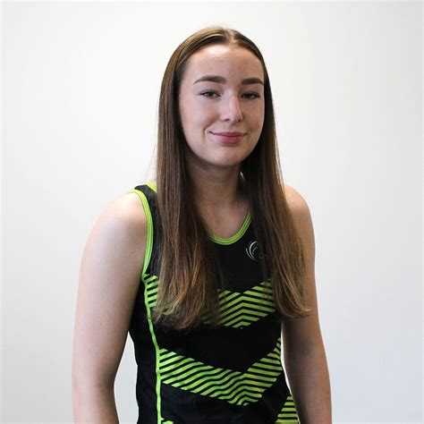 Talented Athlete Scholarship Scheme Tass Coleg Y Cymoedd