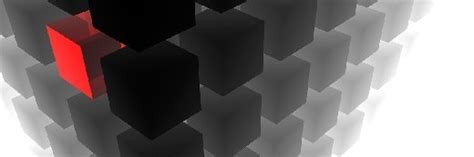 Glusterfs Vs Ceph Weighing The Open Source Combatants Techtarget