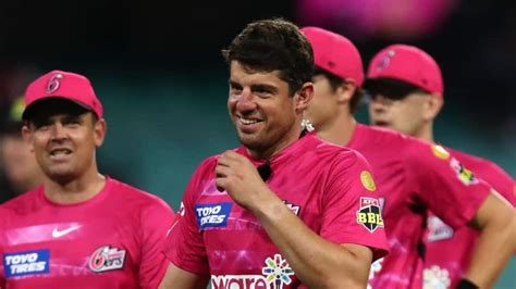 Six Vs Hea Dream11 Team Prediction Match Preview Fantasy Cricket
