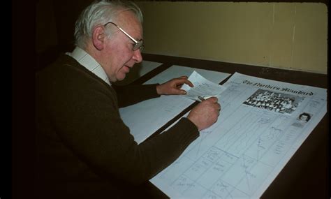 The Donal Mcenroe Collection Monaghan County Museum