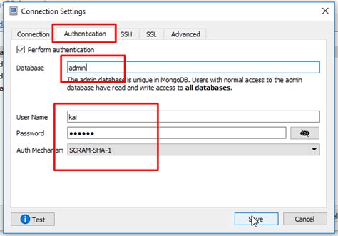B T T T Ch C N Ng Ng Nh P Mongodb V I Username Password