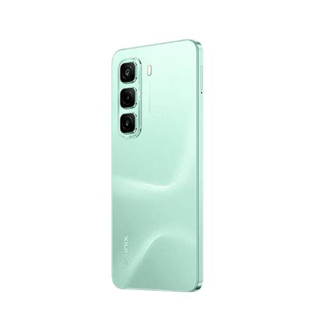 Infinix Hot GB GB At Best Price In Bangladesh Pickaboo