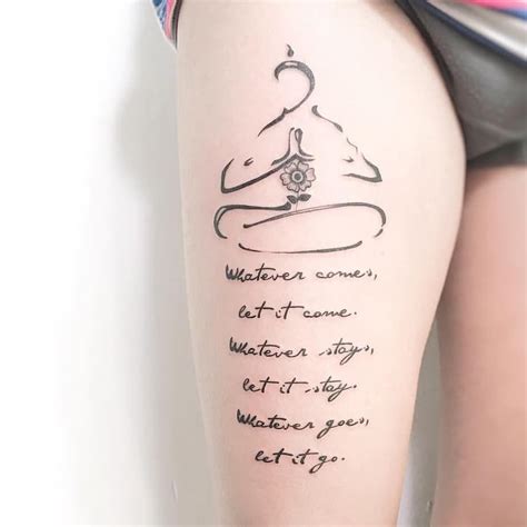Tipos De Letras Para Tatuajes Delicados Dusolapan
