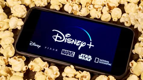 Bradesco Oferece 6 Meses De Assinatura Grátis No Disney
