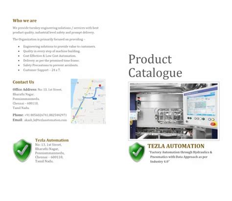 Semi Automatic Assembly Line Pneumatic Press And Screw Tightening Production Capacity 100 Jobs