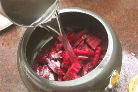 Beetroot Sabzi Recipe Beetroot Curry Recipe Sidedish For Chapati