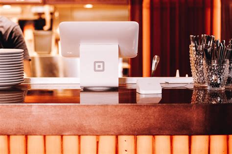 6 Key Payments Industry Trends Shaping 2024 Blankfactor