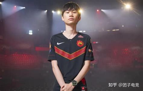 Doinb再度迎来中野决裂，新一直播透露自己和doinb已经是陌生人了 知乎